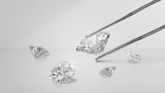 Your Diamonds I Dein Online-Shop für Diamanten aller Art – your ...