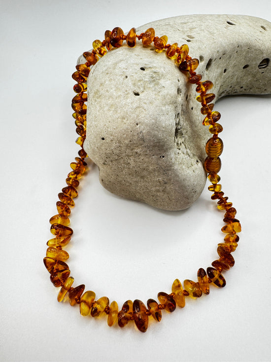 Your Diamonds I Dein Online-Shop für Schmuck & Diamanten aller Art ...